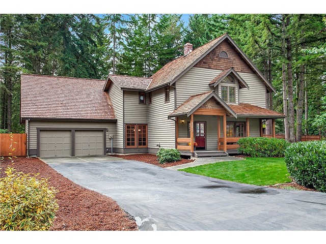 Tree Farm Association Of Lot Owners